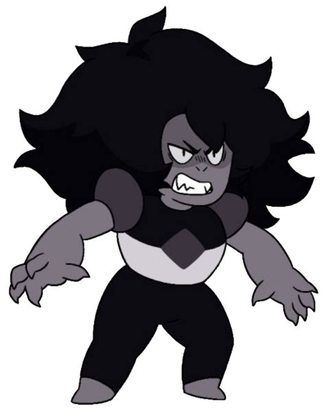 Serendibite Kjd Wiki Fandom