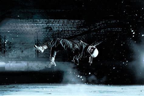 Unlocking Efficiency And Insights Ai Services For Servicenow It Asset Management