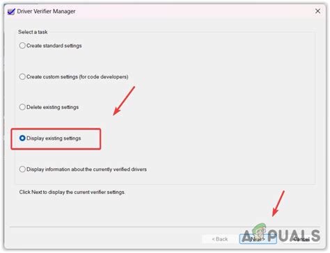 Fix The Computer Has Rebooted From A Bugcheck