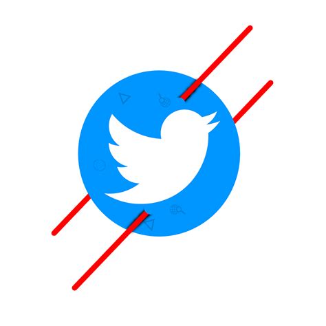 Download Twitter Icon New Royalty Free Stock Illustration Image Pixabay