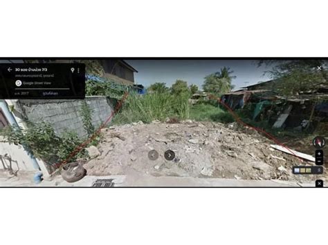 ขายที่ดินราคาลดสุดๆ พิกัดอุดรธานี ต หนองขอนกว้าง อ เมือง จ อุดร ที่ดินร้อยแปด คอม