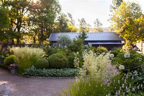 Chelonia Crafts This Piece I Made After Giving Birth I Wanted To