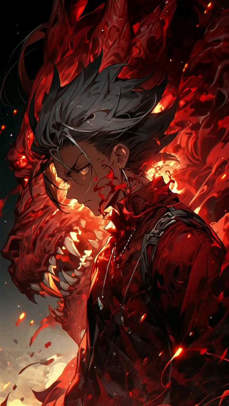 Pin di LazyCat su AIart Cødə 01 Disegni su tela Tela Disegni