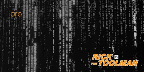 Current State Of Mitre Attandck The Essential Tool To Support The Intrusion Kill Chain Prevention