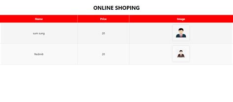 simple calculator using switch case in dart program techxplore