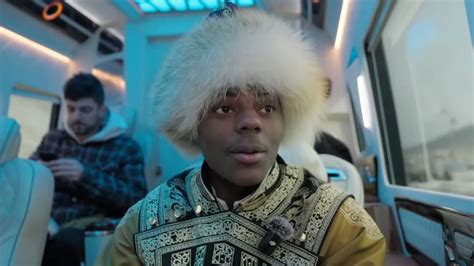 Youtube Shuts Down Ishowspeeds India Stream For Policy Violations