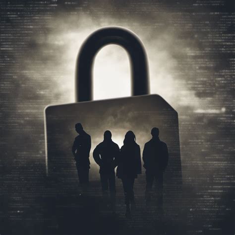 Usnewsper On Linkedin Dallas County Cyberattack Hackers Threaten To Release Stolen Data Urgent…