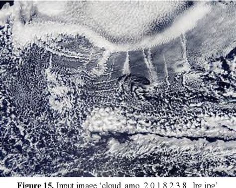 Figure 1 From Design And Implementation Of Secured File Delivery Protocol Using Enhanced