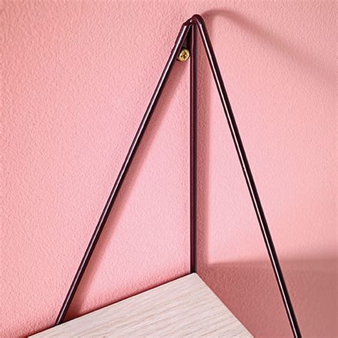 Buy Pythagoras Brackets Pair From Maze Interior No Buy Pythagoras Brackets Pair From Maze Interior No