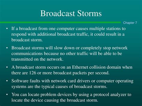 Ppt Chapter 7 Powerpoint Presentation Free Download Id 662964