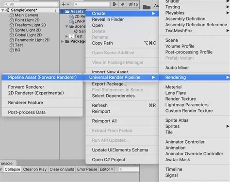 unity2d光照配置及使用教程，法线贴图增强立体感 unity global light 2d csdn博客