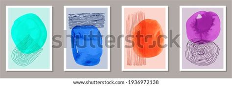 32671 Imágenes De Parallel Layout Imágenes Fotos Y Vectores De