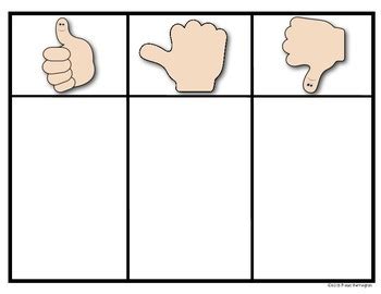 Coloring Rubric For The Primary Classroom How Does My Work Look