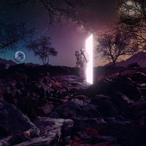 mc vr designs on linkedin d5render renderwithd5 d5 dimension5 space render rendering…