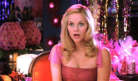 Bimbo Feminism A Tale Of Identity SLUTEVER