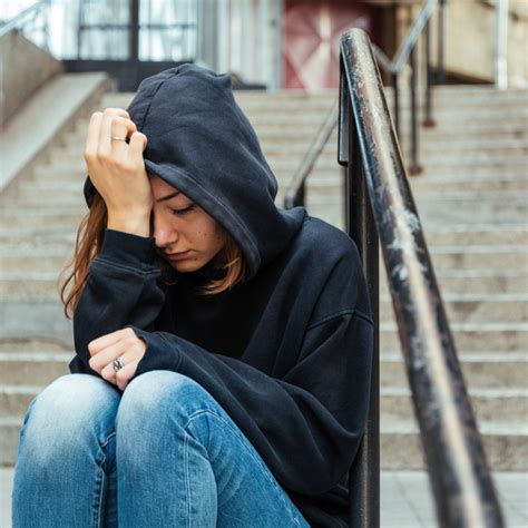 Sexual Abuse Prevention Training Texas Casa