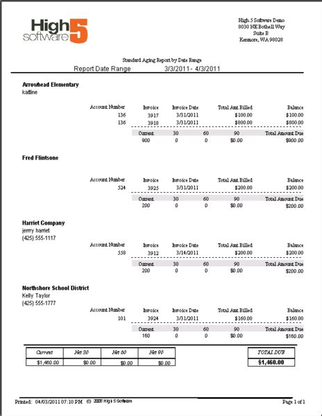 File Agingreport Png High5wiki