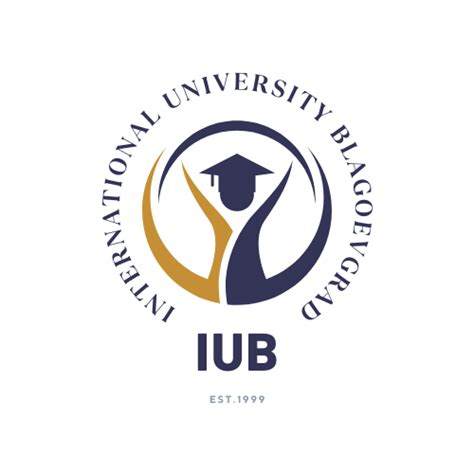 Iub Library