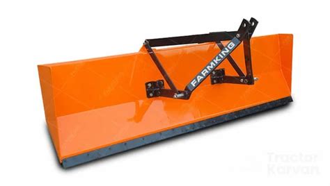Land Leveler Price Buy Land Leveler Tractorkarvan