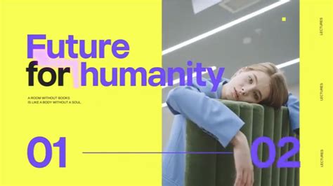 Пин от пользователя B на доске Macbook Брендбук Брендинг Презентация