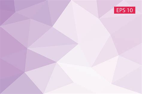 추상적인 배경 다각형 삼각형 형상 배경 벡터 일러스트 레이 션 라이트 벡터 패턴 삼각형 서식 기하학적 샘플에서 벡터 가벼운에