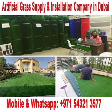 Exceptional Services We Offer Artificial Grass Shops In Dragon Mart Dubai