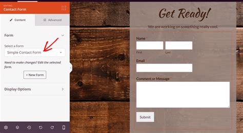How To Enable Maintenance Mode For Woocommerce