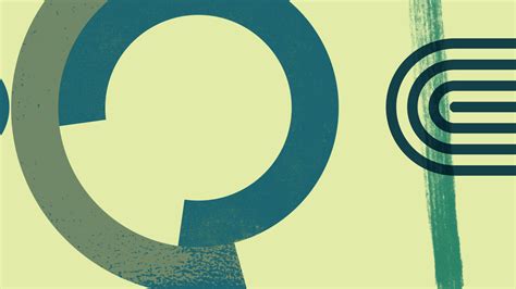 How To Design For Circularity In Interior Design