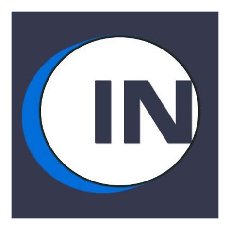 Institute For Security And Technologyopen Source Software Security Initiative Institute For