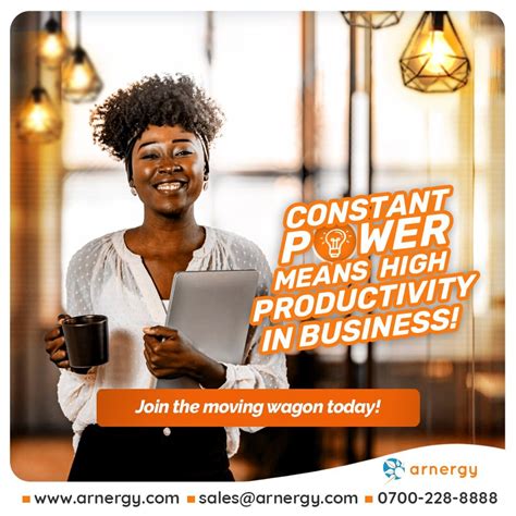 Victor Sunday Posted On Linkedin