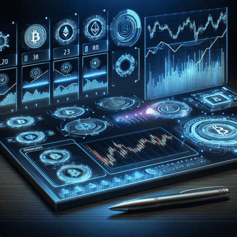 Comprehensive Guide To Cryptocurrency Predictions