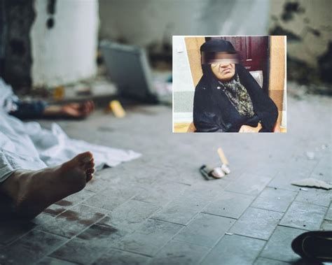 جزئيات بیشتر درباره دومین قاتل زنجیره‌ای زن در ایران؛ «فقط یک شوهر توانست از چنگ کلثوم فرار کند