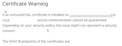 Upgrading Vsphere 7 To Vsphere 8 Amtech Academy
