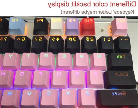 HP Wireless Elite Keyboard V2