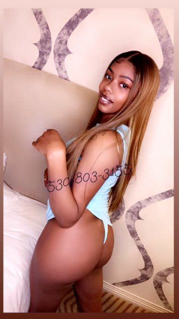 Iowa United States Escorts Strip Clubs Massage Parlors And Sex Shops