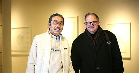 감성마을 찾은 페트로 안도노브 불가리아 대사