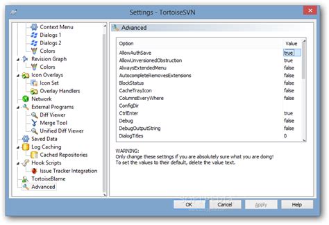 Download Tortoisesvn 114028885