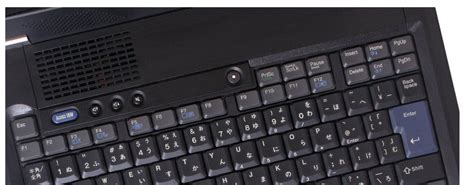 Thinkpad G40 Ibm G41 P4 2 8 512m 20g Vcd 二手电脑经典黑 Nantiantian