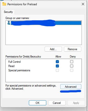 Remove Extra Keyboard Layouts In Windows 11 BesLand