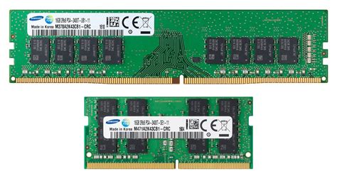 Future Of Memory Tech Samsung On Ddr6 Gddr7 And Gddr6