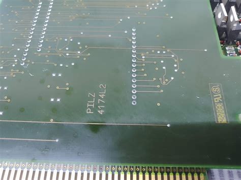 Tektronix Tds 210 Digital Real Time Oscilloscope Industrial Sol Pte Ltd