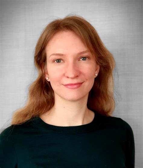 Kaitlin Samocha Harvard Biological And Biomedical Sciences Phd Program