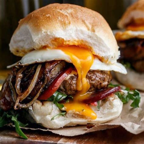 ჭამა სიამოვნებაა