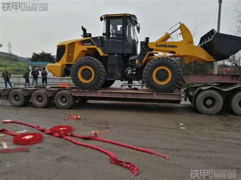 柳工850h参数柳工850柳工850装载机第19页大山谷图库