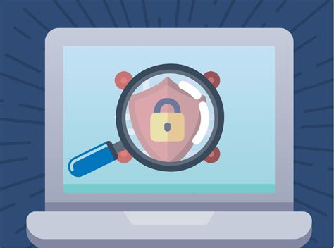 Comparing The State Of The Art Clustering Algorithms By Sina Nazeri