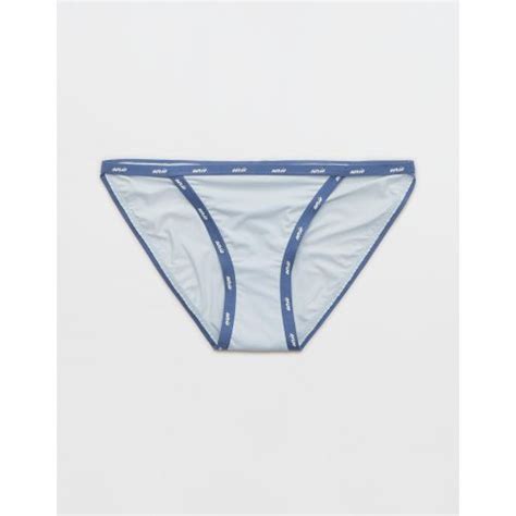 سعر Aerie Float String Bikini Underwear فى مصر جوميا مصر كان بكام