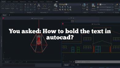 How To Split Line On AutoCAD Step By Step CADdikt How To Split Line On AutoCAD Step By Step CADdikt