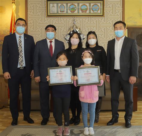 ГЭР БҮЛИЙН ХҮЧИРХИЙЛЭЛГҮЙ ЧИНГЭЛТЭЙ ӨДӨРЛӨГИЙН ШАГНАЛЫГ ГАРДУУЛАН ӨГЛӨӨ