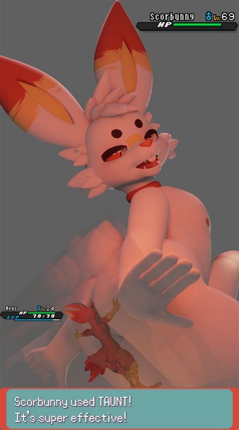 Rule 34 Absurd Res Anal Anal Sex Anthro Anus Avian Bird Duo