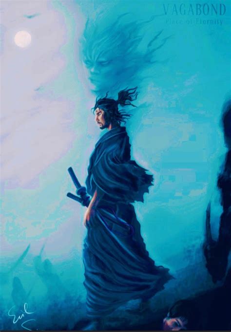 James Jenko On Linkedin “for It Is To The Gods Not To The Good That Our Likeness Must Look To…